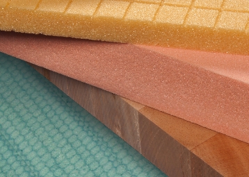 Specialty Core Materials | E-Link Products