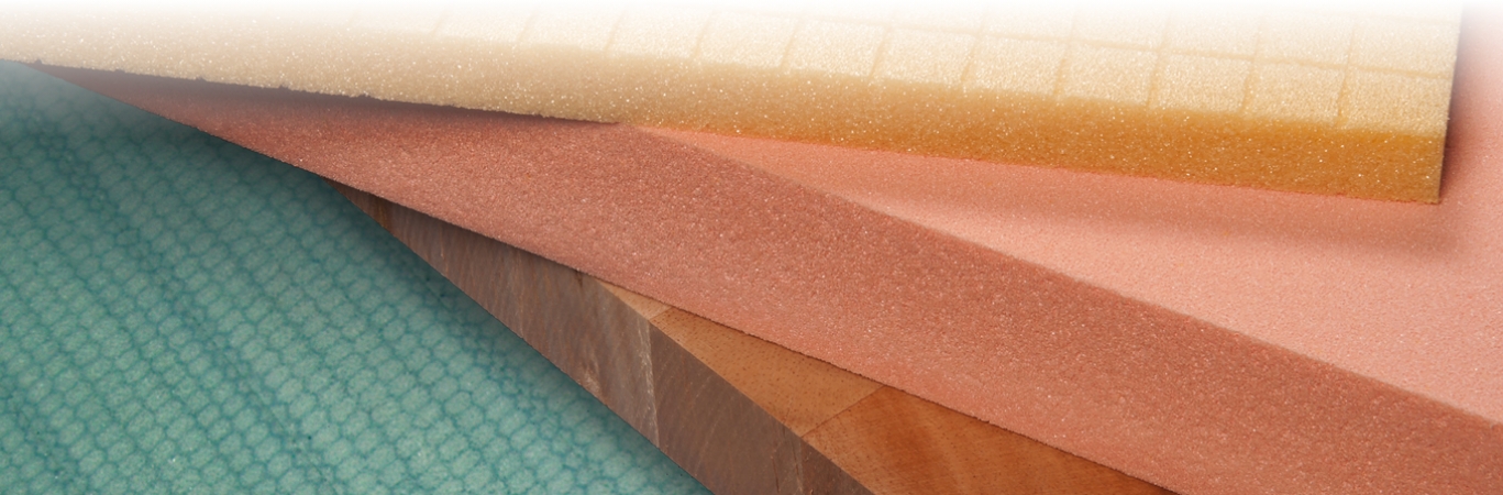 Specialty Core Materials | E-Link Products