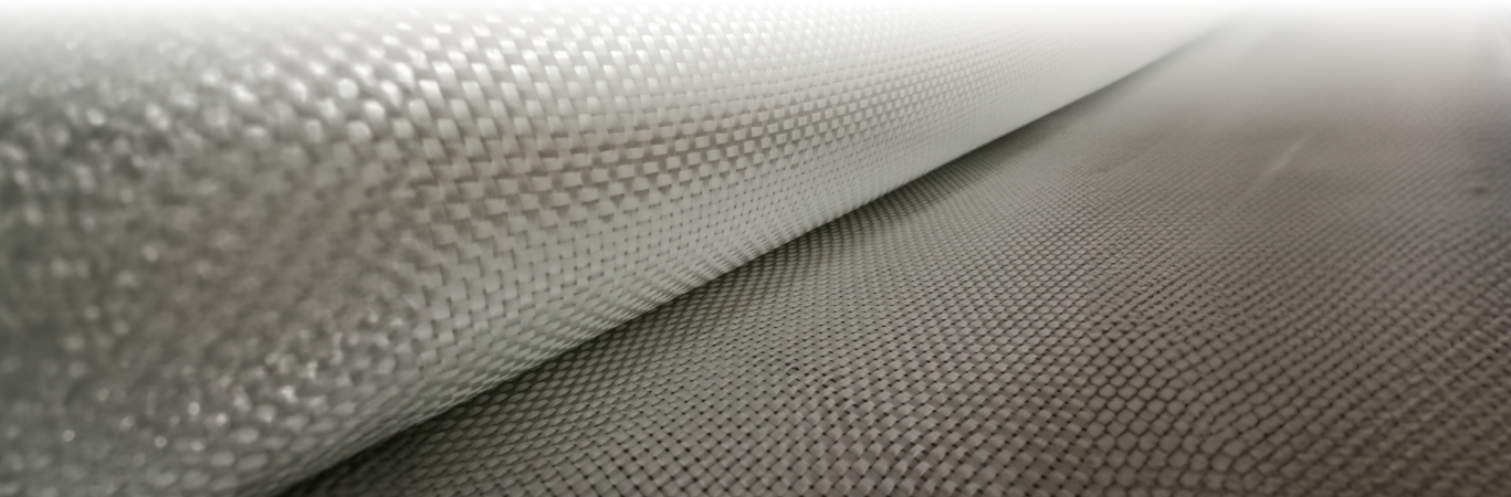 Technical Fabrics for Diverse Applications | E-Link